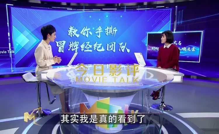 你永远猜不到，明天的CCTV 6会播什么电影