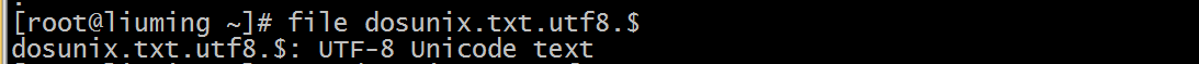 将windos里面的文本文件移动到linux里面，转换编码并且修改换行符windows的文件拷贝到linux下换行空格怎么处理 Csdn博客 5475