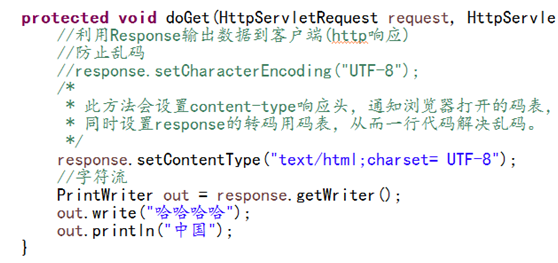 response对象_response 对象实现____接口,可对客户的请求作出动态响应,向客户端发送数据。-CSDN博客
